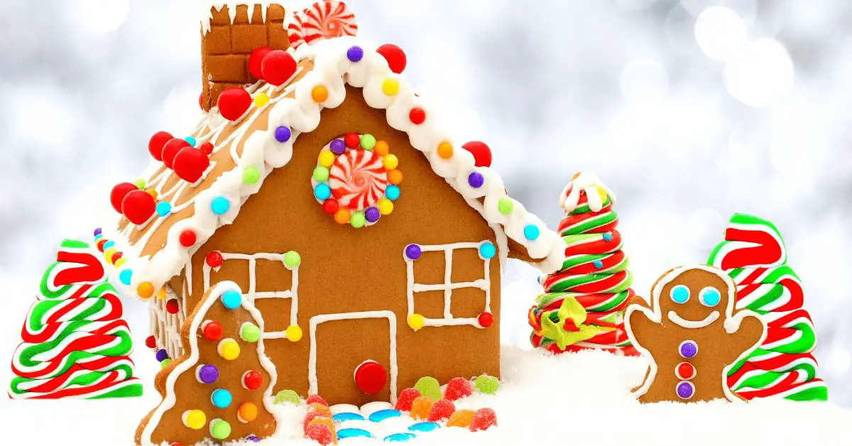 12 Best & Exciting Christmas Activities For Kids - Open for Christmas