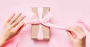 15 Unusual Fun And Unique Gift Ideas For Wife Who Has Everything 15 Unusual Fun And Unique Gift Ideas For Wife Who Has Everything