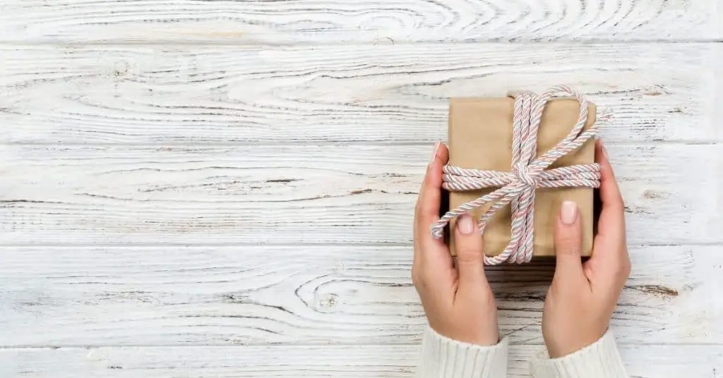 Open for Christmas: Festive Planning, Ideas & Facts for Christmas Lovers