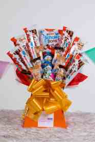 19 Best Gifts For Chocolate Lovers UK And Unique Chocolate Gifts 2021 19 Best Gifts For Chocolate Lovers UK And Unique Chocolate Gifts 2021